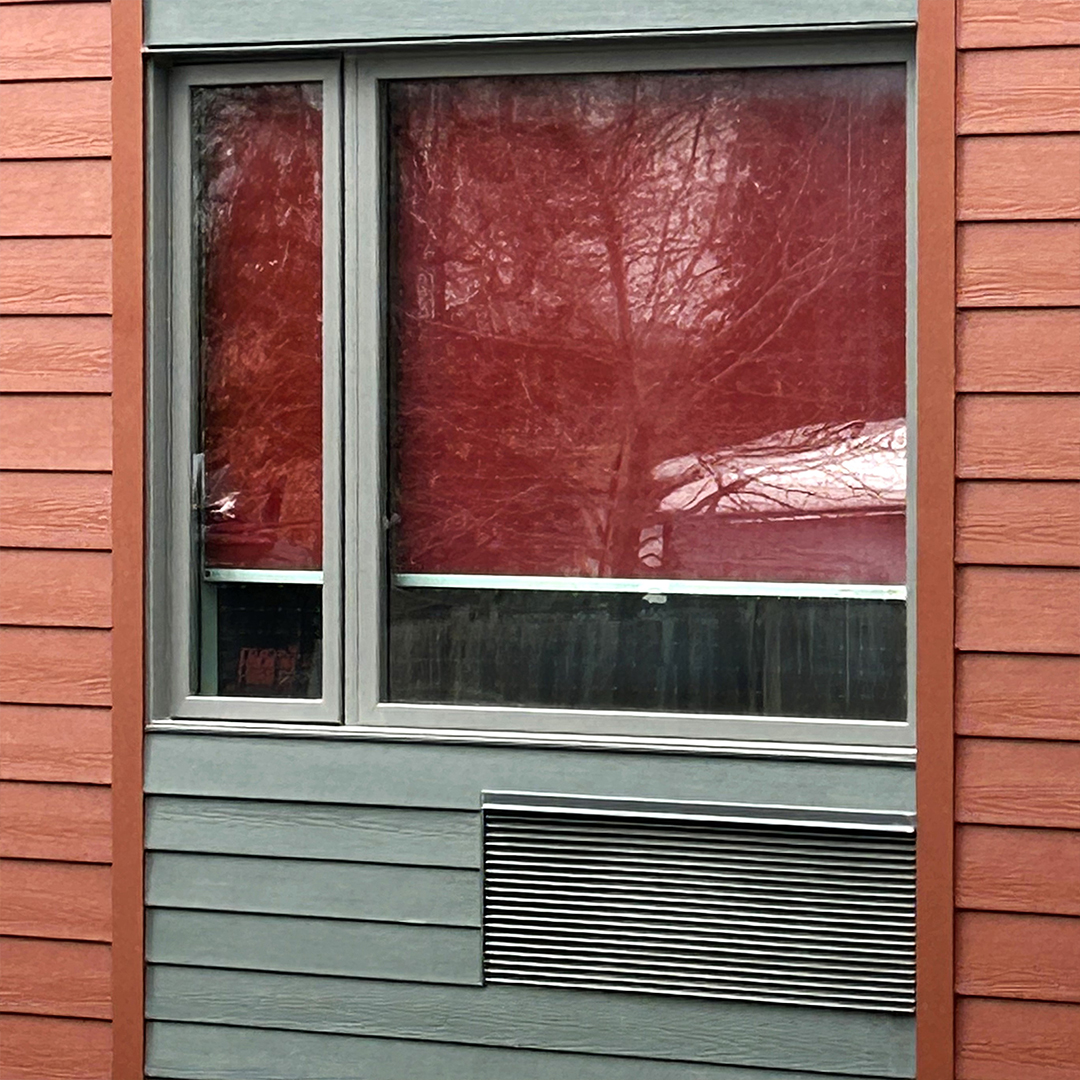 Window Treatment Color: Easy Styling for Any Home - Sun Glow Window ...