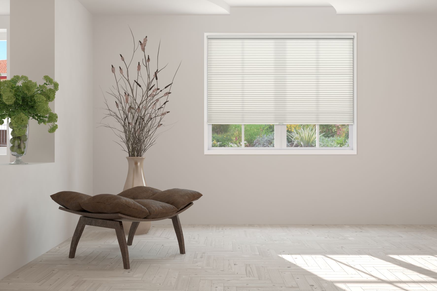 The Best Window Treatments for Privacy, Style & Function - Sun Glow ...