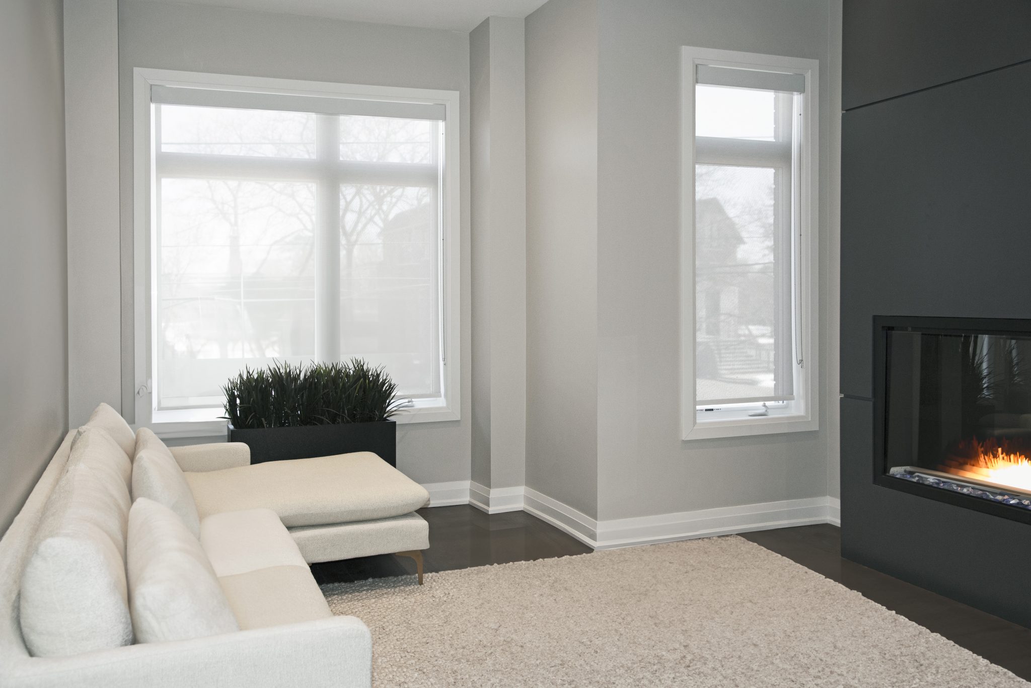 How to Install Window Shades: Step-by-Step Instructions - Sun Glow ...